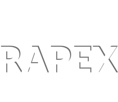 RAPEX Heizung & Klimatechnik GmbH
