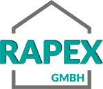 Startseite - RAPEX GmbH Heizung, Klimatechnik & Photovoltaik